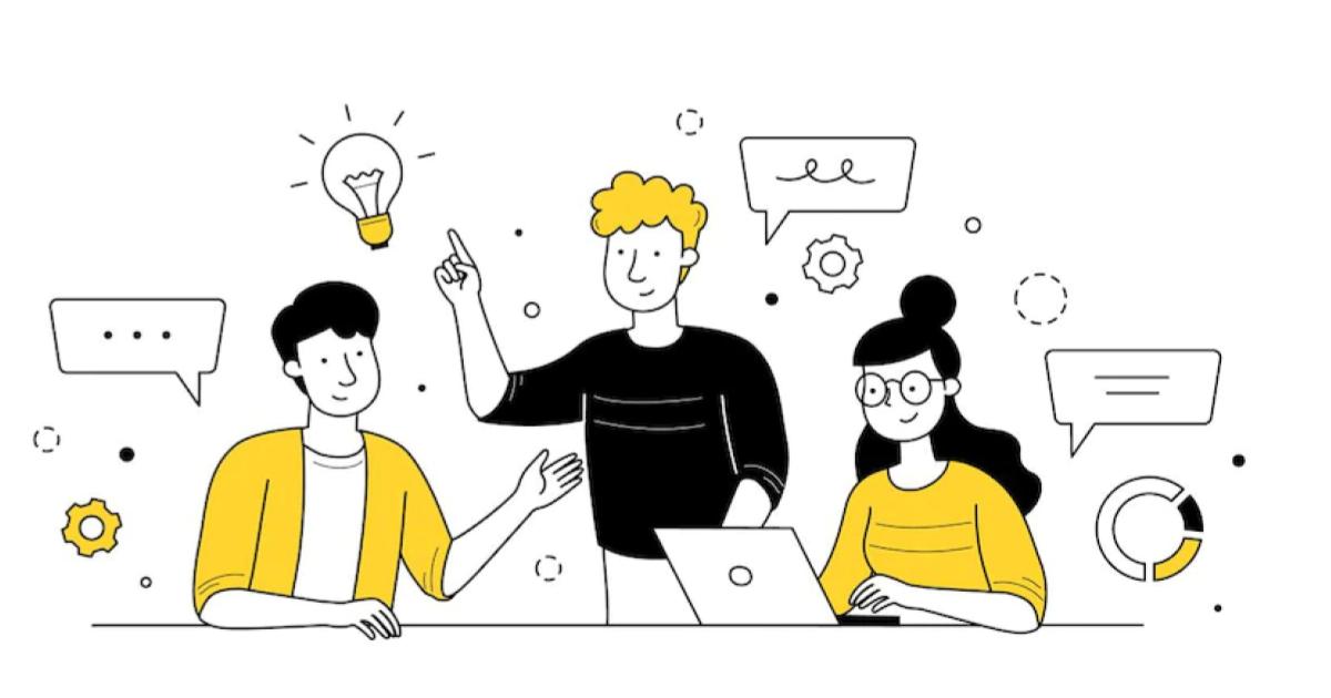 Apa Website Pertama di Dunia? Ternyata Begini Sejarahnya! | Berita ...